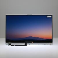 China BOE NV140QUM-N61 14 Inch LCD Display with 3840x2160 UHD Resolution 400cd Brightness and 40 Pin Connector for sale