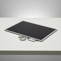China BOE 12.2inch Digital Signage LCD Screen DV122FBM-N00 with 880×1080 Resolution 250cd/m² Brightness and 30pin Connector for sale