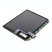 China 15.6 Inch 300CD/M2 PC LCD Module with 1920x1080pixels Resolution B156HAN02.0 for sale