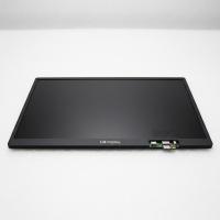 China LG 11.6 Inch 1366×768 Resolution 220CD/M2 Brightness TFT-LCD Display Desktop Monitor Module for sale