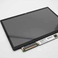 China Innolux NJ101IA-01S 10.1 Inch 1280x800 Resolution 500cd/m2 Brightness LCD Display Panel for Tablet PC PAD for sale