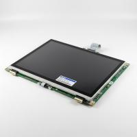 China SAMSUNG 15
