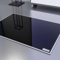 China BOE 18.5 inch Digital Signage LCD Panel DV185WHM-NM1 with 1366*768 Pixels and 250cd/m² Brightness for sale