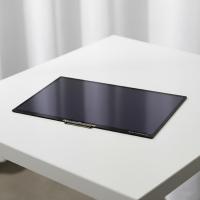 China AUO 14 Inch LCD Panel B140HAN03.9 with 300cd/m² Brightness 1920x1080 Resolution and 30 Pin Connector for sale