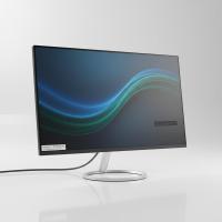 China Innolux 17.3 Inch LCD Monitor with 1920*1080 Pixels and 300cd Brightness Widescreen Display for sale