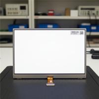 China 200CD/M2 30PIN BOE 11.6Inch TFT LCD Panel Monitor Module NT116WHM-T00 for sale