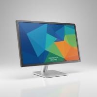 China Samsung 19