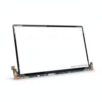 China Sharp 13.3