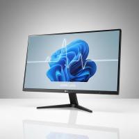 China LG 21.5 Inch Widescreen LCD Monitor with 1920x1080 FHD Resolution and 30 Pins LVDS Interface for sale