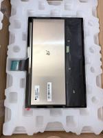 China TIANMA 10.1Inch Industrial LCD Display Panel with 450cd/m2 Brightness and 1024x600 Pixels WSVGA Resolution for sale