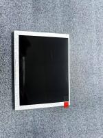 China Innolux 5Inch LCD Monitor ZE050NA-08G with 640*480 Pixels 159PPI and 50PIN Connector for Video Door Phone for sale