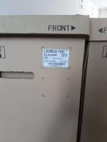 China LG 55