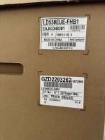 China LG 55