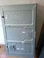 China LG 55