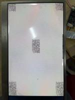 China LG 55