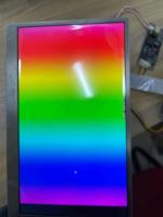 China LG 55