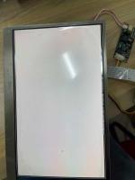 China LG 55