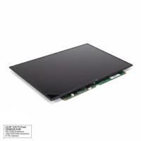 China LG 55