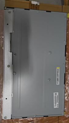 China BOE 23.8Inch Desktop LCD Module MV238FHM-NG1 with 1920×1080 Resolution 350 cd/m² Brightness and 30K Hours Working Life for sale