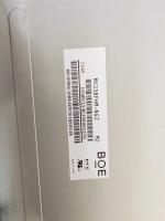 China BOE 23.8Inch Desktop LCD Module MV238FHM-NG1 with 1920×1080 Resolution 350 cd/m² Brightness and 30K Hours Working Life for sale