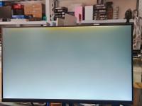 China BOE 23.8Inch Desktop LCD Module MV238FHM-NG1 with 1920×1080 Resolution 350 cd/m² Brightness and 30K Hours Working Life for sale