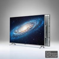 China 55inch BOE LCD TV Panel with 1920*1080 resolution 700CD/M2 brightness and 1200:1 contrast ratio for sale