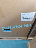 China BOE 43Inch Stretched LCD Display DV430FHM-NN1 with 400cd/m2 Brightness 1920*1080Pixels Resolution and 51pin Connector for sale