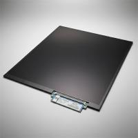 China BOE 32Inch TV LCD Display Screen HV320FHB-N02 with 1920*1080pixels Resolution 16.7M Colors and 51PIN Connector for sale
