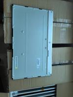 China BOE 23.8Inch Desktop LCD Module MV238QUB-N20 with 3840×2160 Resolution 500cd/m² Brightness and 30K Hours Working Life for sale