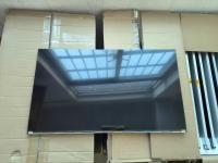 China BOE 23.8Inch Desktop LCD Module MV238QUB-N20 with 3840×2160 Resolution 500cd/m² Brightness and 30K Hours Working Life for sale