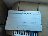 China BOE 23.8Inch Desktop LCD Module MV238QUB-N20 with 3840×2160 Resolution 500cd/m² Brightness and 30K Hours Working Life for sale