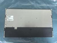 China TIANMA 18.5 Inch Industrial LCD Display Panel with 1400cd/m2 Brightness and 3840x2160 UHD Resolution for sale