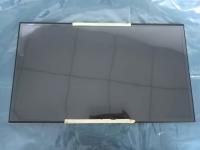 China TIANMA 18.5 Inch Industrial LCD Display Panel with 1400cd/m2 Brightness and 3840x2160 UHD Resolution for sale