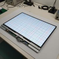 China 27 Inch CSOT Desktop Monitor Module with 1920×1080 Resolution 250CD/M2 Brightness and 144Hz Refresh Rate for sale