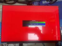 China BOE 16Inch LCD Display Panel NE160QDM-NY1 with 2560x1600 Pixels 500cd/m2 Brightness and 165Hz Frame Rate for sale