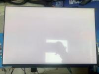 China BOE 16Inch LCD Display Panel NE160QDM-NY1 with 2560x1600 Pixels 500cd/m2 Brightness and 165Hz Frame Rate for sale