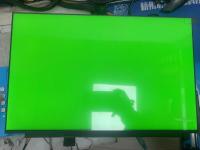China BOE 16Inch LCD Display Panel NE160QDM-NY1 with 2560x1600 Pixels 500cd/m2 Brightness and 165Hz Frame Rate for sale