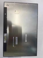 China BOE 16Inch LCD Display Panel NE160QDM-NY1 with 2560x1600 Pixels 500cd/m2 Brightness and 165Hz Frame Rate for sale