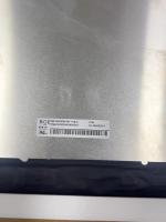China BOE 16Inch LCD Display Panel NE160QDM-NY1 with 2560x1600 Pixels 500cd/m2 Brightness and 165Hz Frame Rate for sale