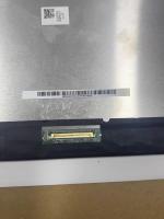 China BOE 16Inch LCD Display Panel NE160QDM-NY1 with 2560x1600 Pixels 500cd/m2 Brightness and 165Hz Frame Rate for sale