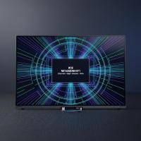 China BOE 16Inch LCD Display Panel NE160QDM-NY1 with 2560x1600 Pixels 500cd/m2 Brightness and 165Hz Frame Rate for sale