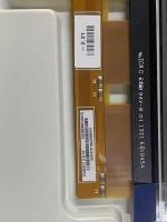 China 8inch E Ink LCD Display EC080SC2 with 1024 ×768 Pixels Resolution and 33PIN for Ebook Reader for sale