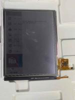 China 8inch E Ink LCD Display EC080SC2 with 1024 ×768 Pixels Resolution and 33PIN for Ebook Reader for sale