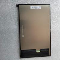 China BOE 11Inch LCD Display Panel NV110C9M-L60 with 400cd/m2 Brightness 1200x2000 Pixels and 51pin Connector for sale