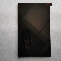 China BOE 11Inch LCD Display Panel NV110C9M-L60 with 400cd/m2 Brightness 1200x2000 Pixels and 51pin Connector for sale