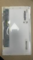 China 10.1 inch LCD Display with 1024*600 Resolution WLED Backlight and 40PIN IPS for Tablet PC for sale