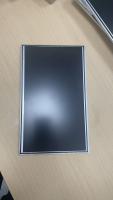 China 10.1 inch LCD Display with 1024*600 Resolution WLED Backlight and 40PIN IPS for Tablet PC for sale