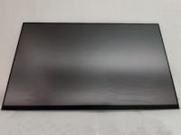 China BOE 23.8 Inch LCD Module MV238FHM-K11 with 1920×1080 Resolution and 300 cd/m² Brightness Touch Panel for sale