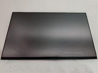 China BOE 23.8 Inch LCD Module MV238FHM-K11 with 1920×1080 Resolution and 300 cd/m² Brightness Touch Panel for sale