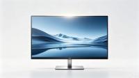 China BOE 23.8 Inch LCD Module MV238FHM-K11 with 1920×1080 Resolution and 300 cd/m² Brightness Touch Panel for sale